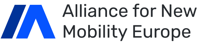 Bingo Card Numbers – AME Alliance for New Mobility Europe